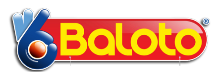 Baloto