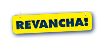 Revancha
